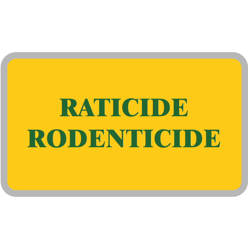 - Magazin pesticide insecticide fungicide erbicide raticide produse ...